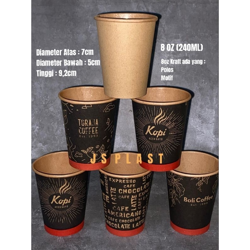 Jual >ADA HARGA GROSIR!!!