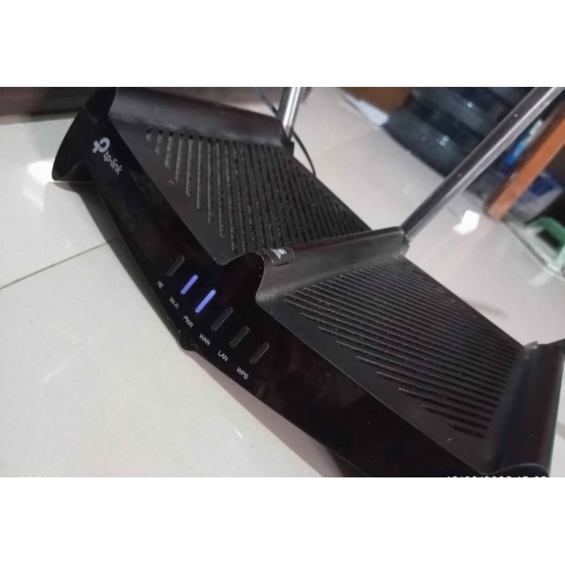 Jual WIFI & ROUTER TP LINK | Shopee Indonesia