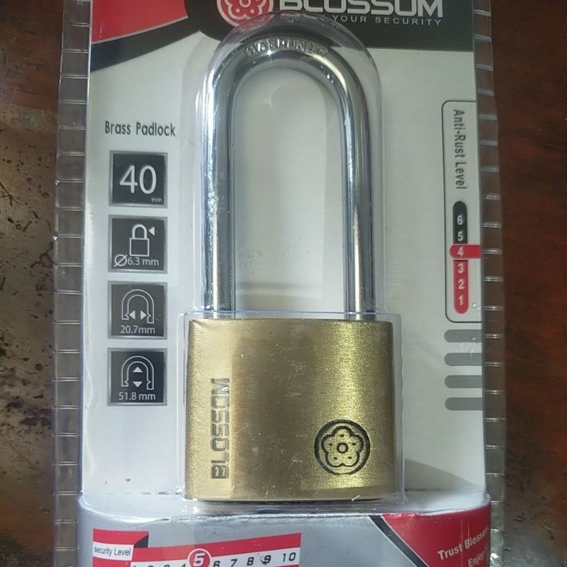 Jual gembok Kuningan asli dan jasa duplikat kunci | Shopee Indonesia