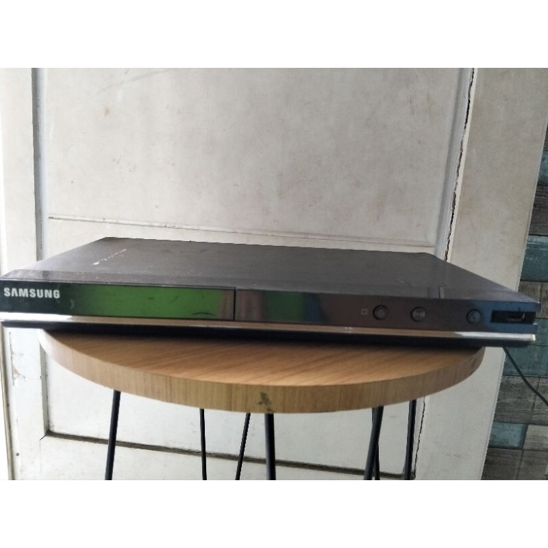 Jual DVD Player Samsung | Shopee Indonesia