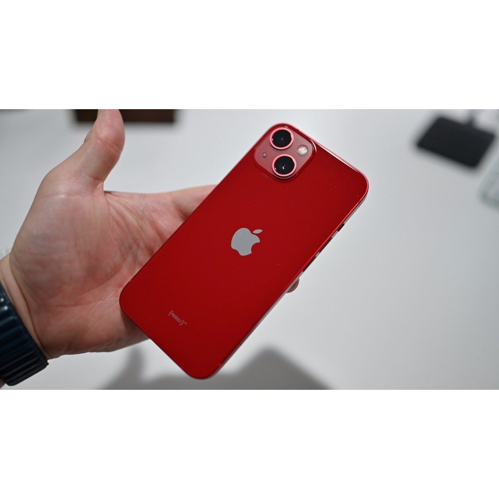 Jual APPLE iPhone 13mini 128GB ip 13mini second inter mulus like new 100%original | Shopee Indonesia