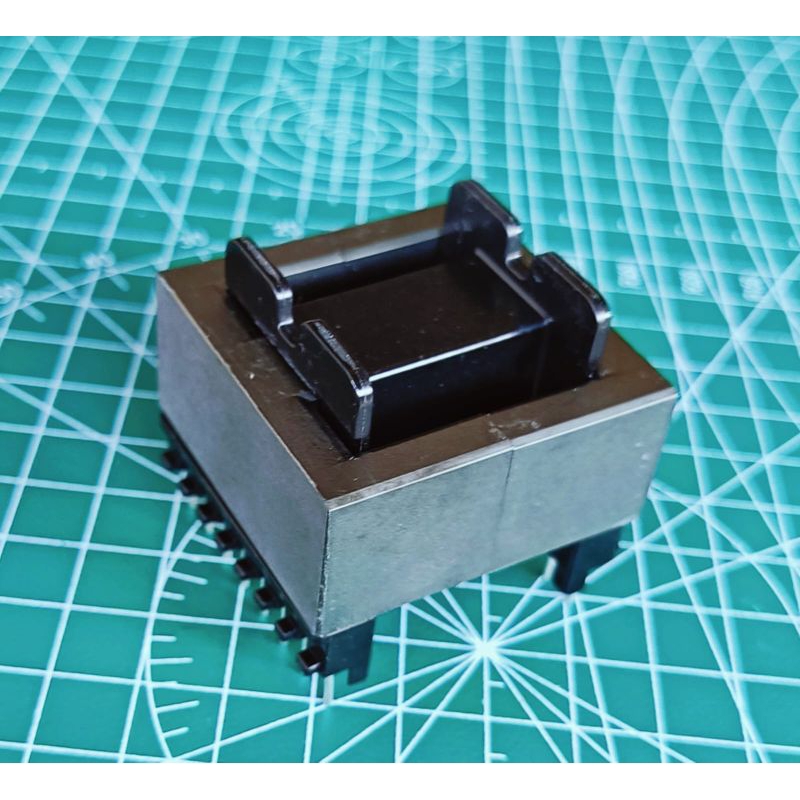 Jual Trafo ee42 ee4220 baru original tebal 2cm BARU ORIGINAL | Shopee Indonesia