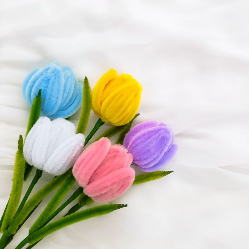 Jual BUNGA SATUAN (PER PCS)| ISIAN BUKET | Shopee Indonesia