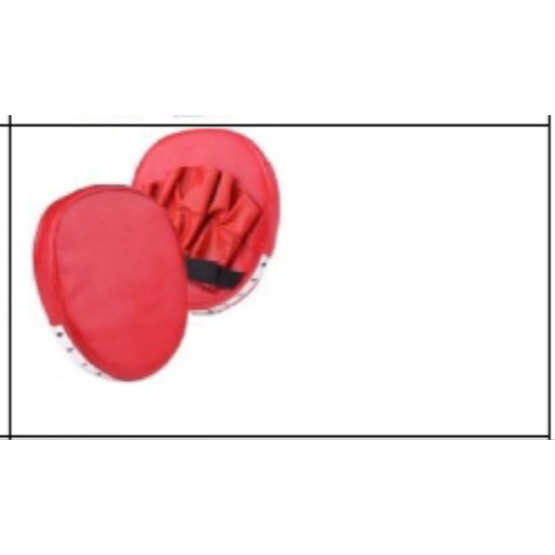 Jual Punch Pad | Shopee Indonesia
