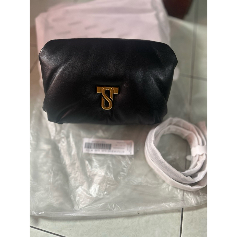 Jual STACCATO BAG / SLINGBAG STACCATO | Shopee Indonesia