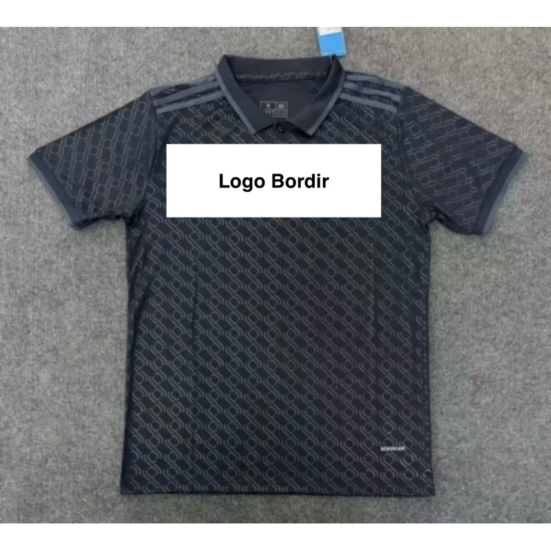 Jual JERSEY BOLA JV3NTUZ 3RD LAMA 2025 GRADE ORI | Shopee Indonesia