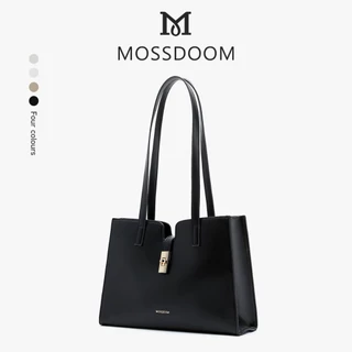 Toko Online Mossdoom Official Shop | Shopee Indonesia