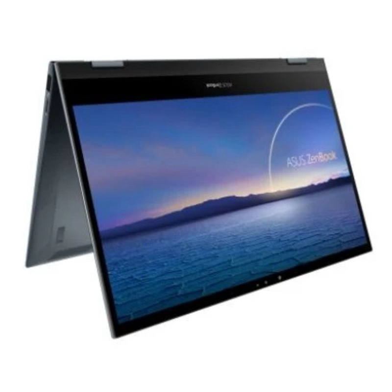 Jual ELORA - LAPTOP ASUS UX363EA | Shopee Indonesia