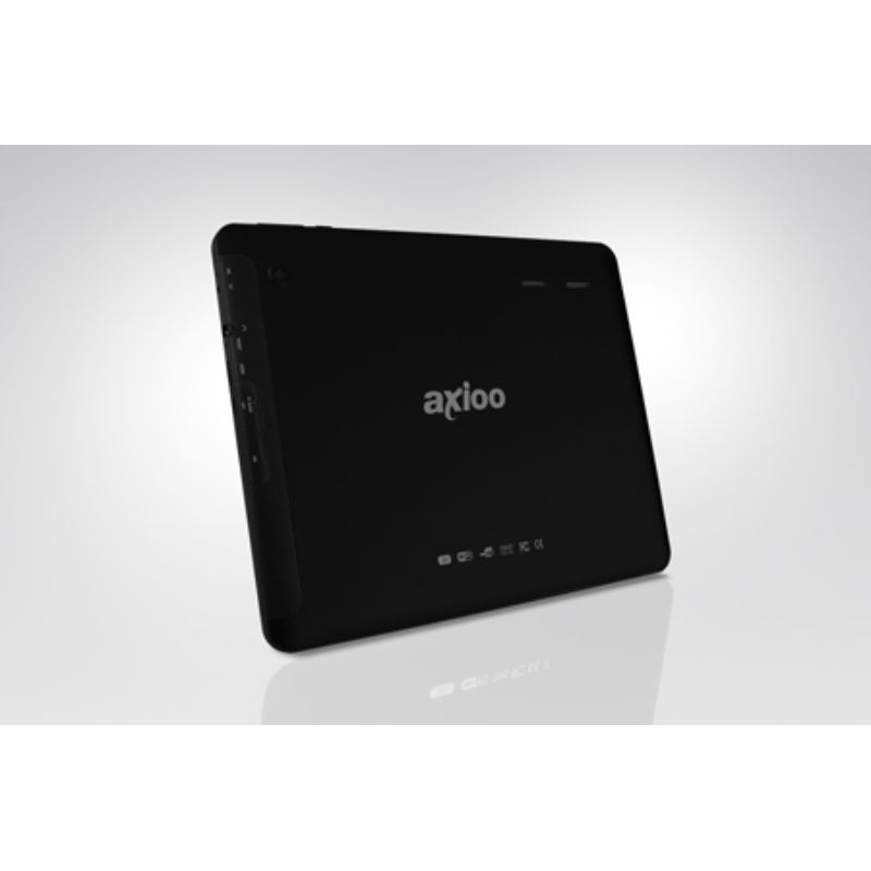 Jual tablet axioo | Shopee Indonesia