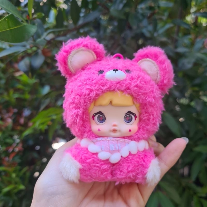 Jual NOMMI V5,V4,V1 selected ready stok | Shopee Indonesia