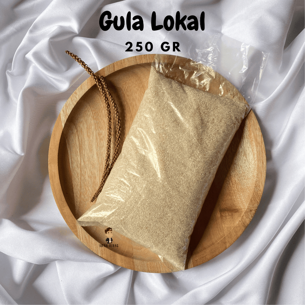 Jual harga gula seperempat Terlengkap & Harga Terbaru Juni 2026 ...
