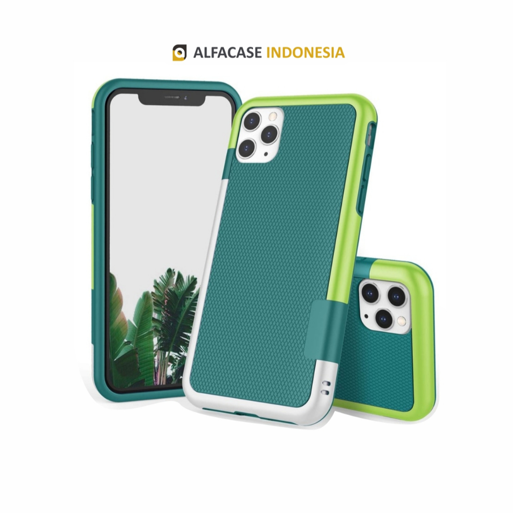 Jual Case iPhone 11 11 Pro 11 Pro Max - FUN CASE - Casing iPhone 11 11 ...