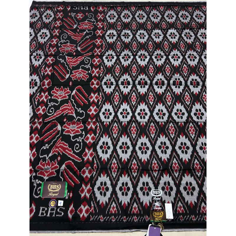 Jual BHS ROYAL GOYOR GOLD | Shopee Indonesia