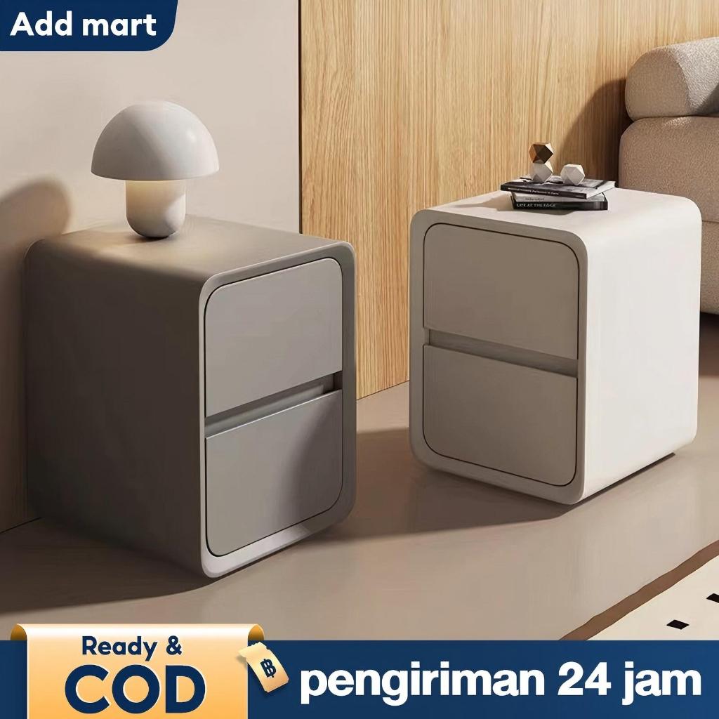Jual Meja Kamar Meja Nakas Kecil Bed Side Meja Samping Tempat Tidur ...