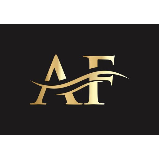 Jual AF928 / AF928M / AF-928M / AF 928M Air Filter FLEETGUARD | Shopee ...