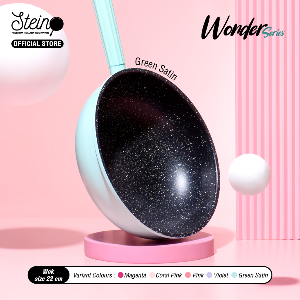 Toko Online Stein Official Shop | Shopee Indonesia