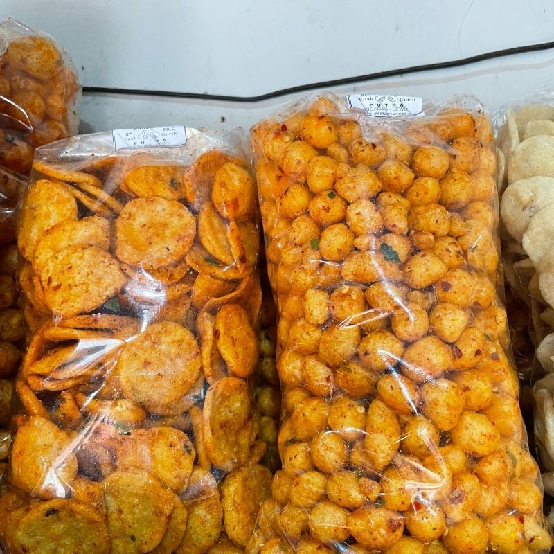 Jual Endog lewo cap jempol 2 putra ( 250gram) | Shopee Indonesia