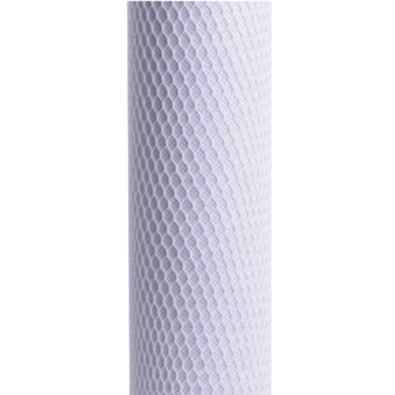 Jual FOSA Catridge Filter Air CTO 5 Micron 20x4.5 Inci | Shopee Indonesia