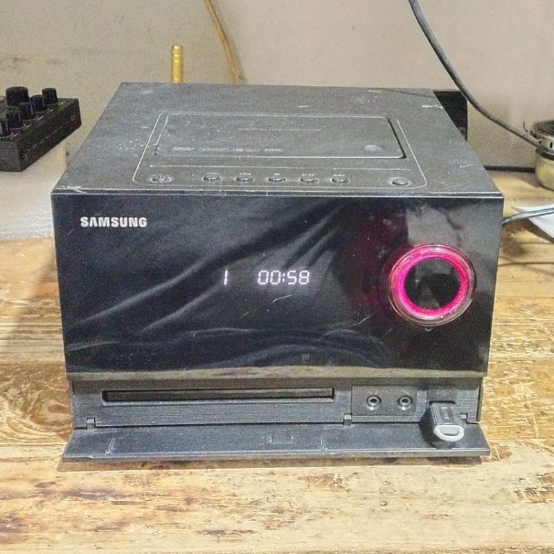 Jual compo samsung. head only | Shopee Indonesia