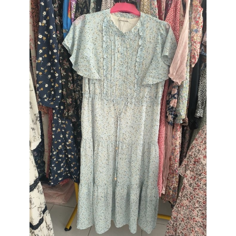 Jual link co aja | Shopee Indonesia