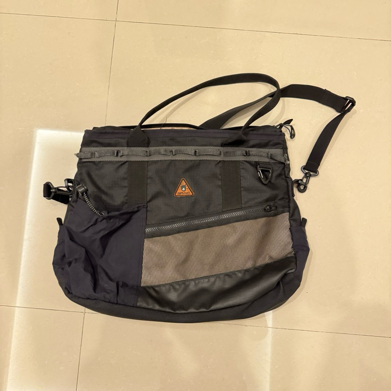 Jual humblezing totebag marvel | Shopee Indonesia