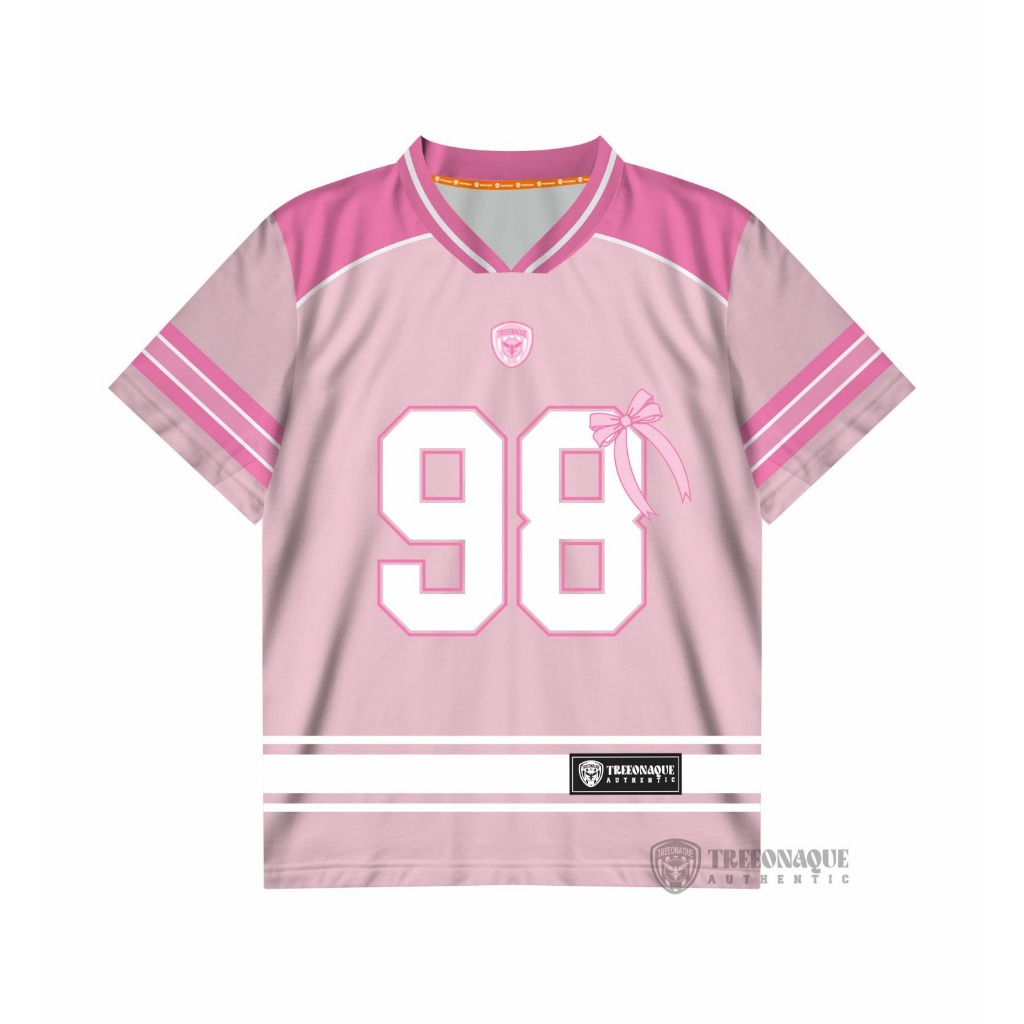 Jual jersey rugby vintage / jersey streetwaer boxy oversize / Jersey ...