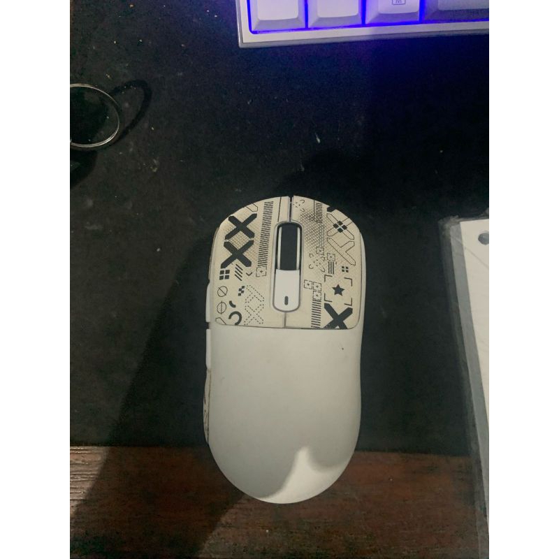 Jual Mouse Inno X2 | Shopee Indonesia