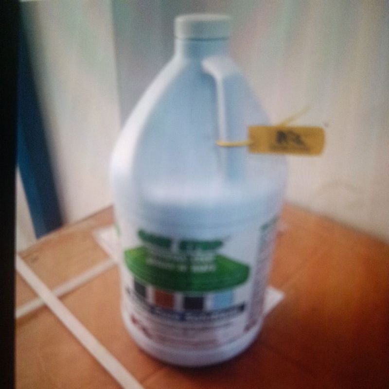 Jual Jerigen 3,8 liter | Shopee Indonesia