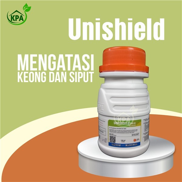 Jual Pengendali Hama Keong Emas dan Siput pada Tanaman Padi sawah - Racun Keong Mas/Siput ...