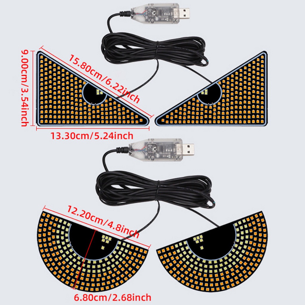 Jual Car Windshield Display Terlengkap & Harga Terbaru Juni 2026 ...