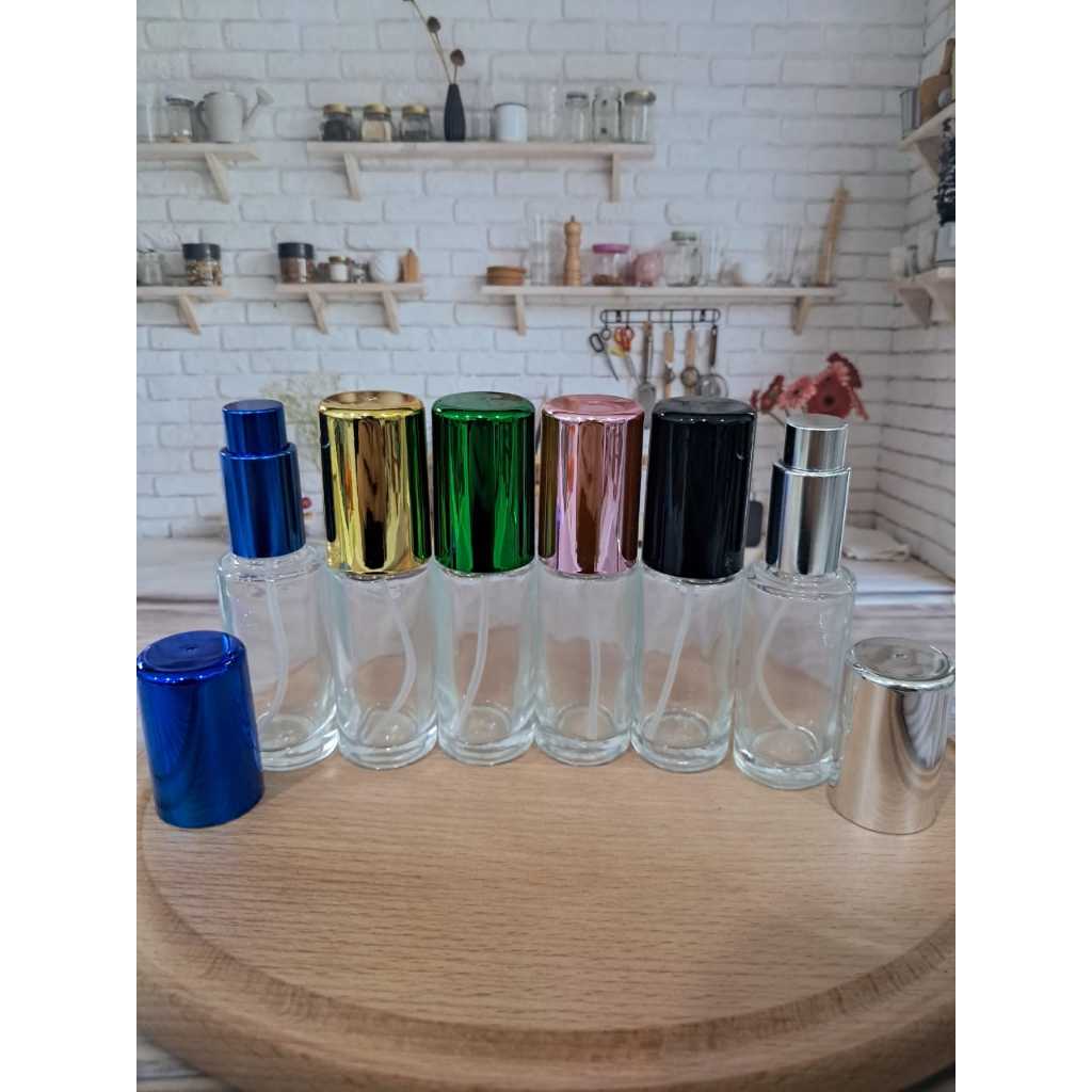 Jual (1 LUSIN) BOTOL FX WARNA 15 ML.BOTOL FX ATAU FM 15ML UKURAN 15ML HARGA PERLUSIN. | Shopee ...