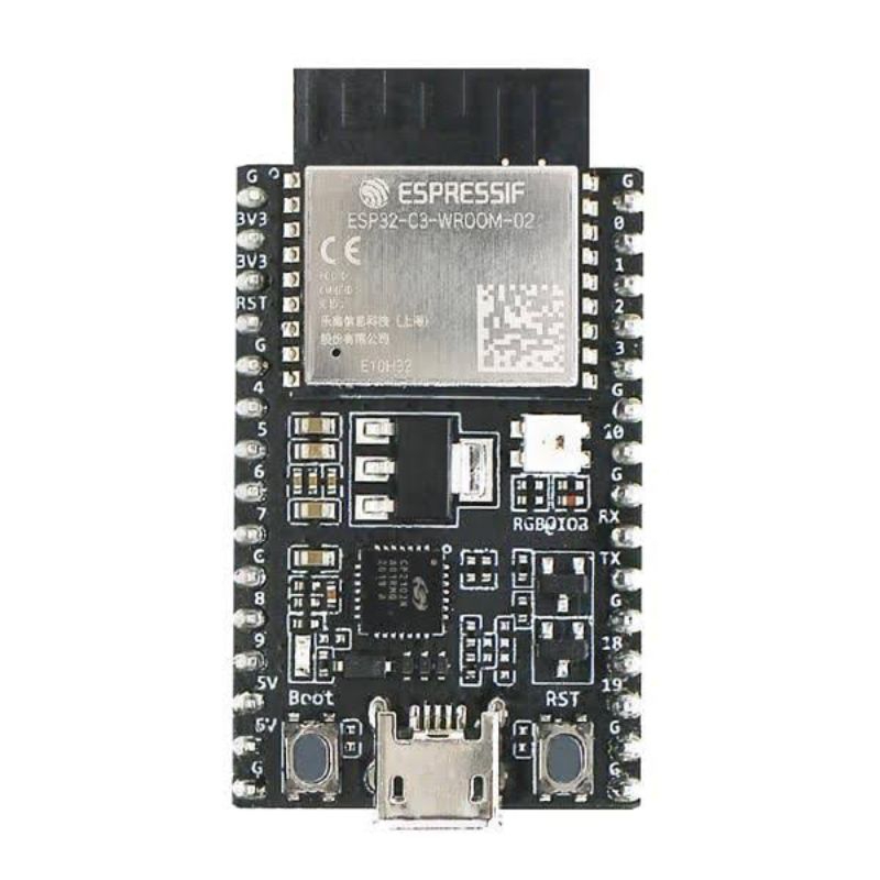 Jual Esp32 Mod Wifi repeater | Shopee Indonesia