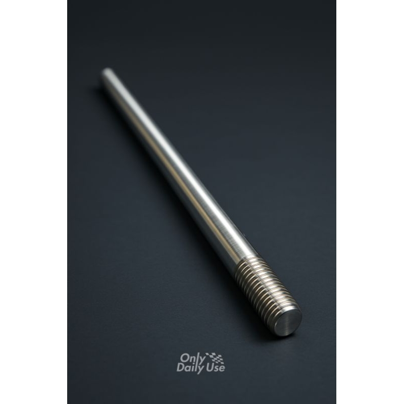 Jual AS Roda, Mounting, Standar Tengah Soul gt 125, X-Ride 125, Freego ...