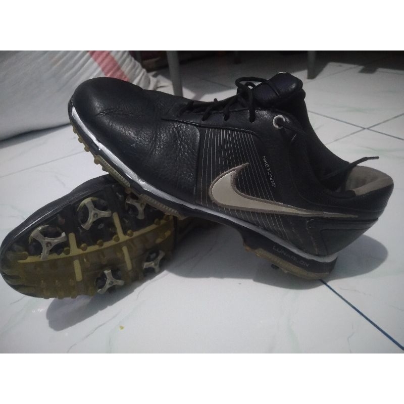 Jual sepatu golf/second | Shopee Indonesia