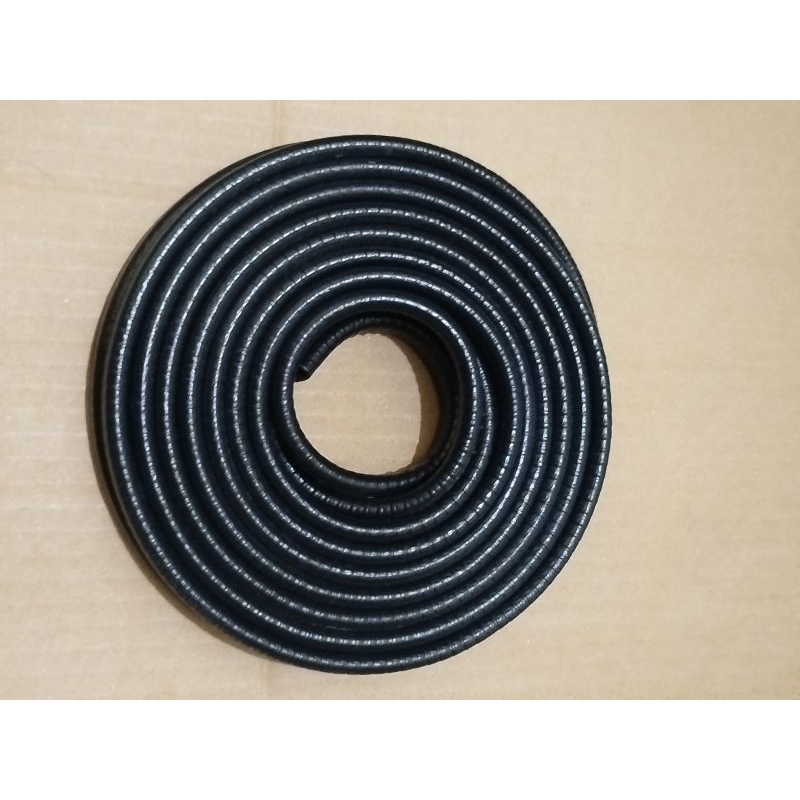 Jual Karet List Pintu Mobil Door Guard Pintu Mobil Universal (5 meter ...