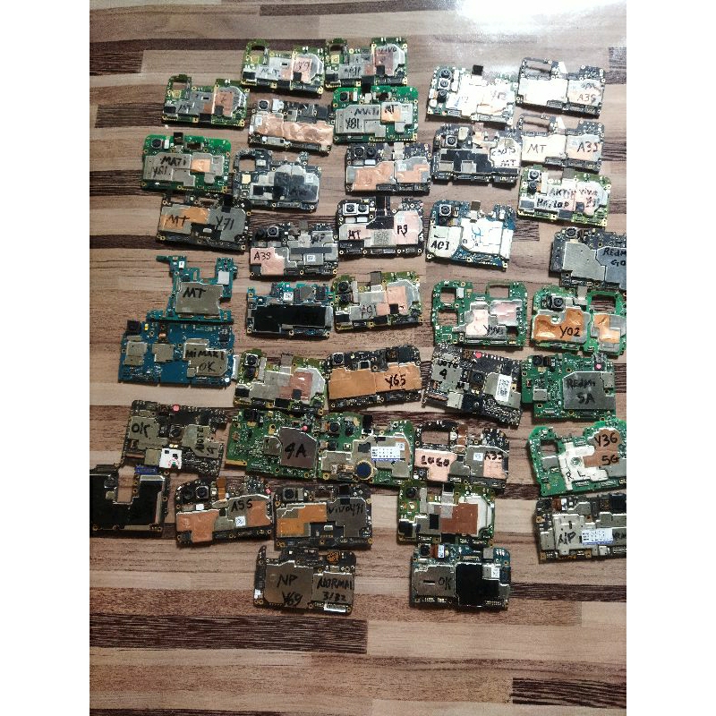 Jual mesin mati gambling bahan original baca deskripsi!! | Shopee Indonesia