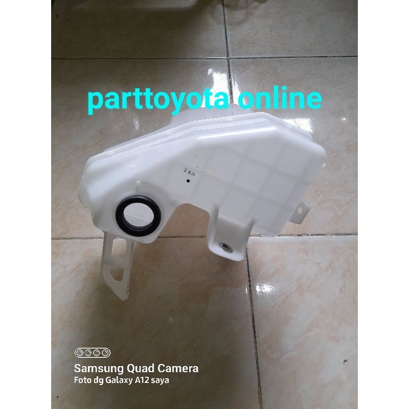 Jual tabung wiper tabung washer inova zenix original | Shopee Indonesia
