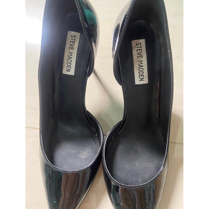 Jual stve maddens | Shopee Indonesia