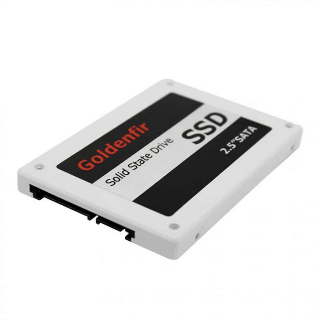 Jual SSD SATA 2 BEKAS 256GB MERK EDS PAKET BUNDLING | Shopee Indonesia