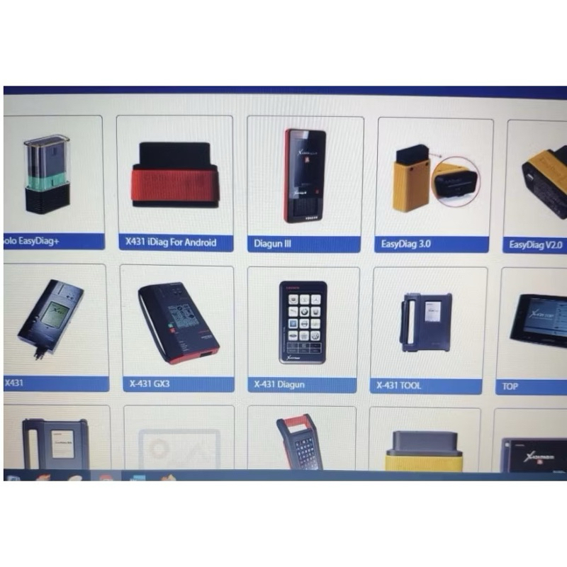 Jual AKTIFASI SOFTWAR IMMOBILIZZER UNTUK DIAGZONE | Shopee Indonesia