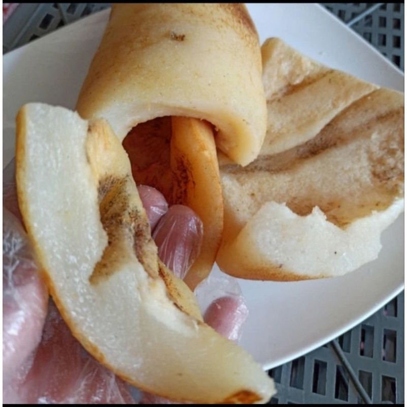 Jual Kikil Tebal Sapi Segar - per 500 gr ( Pasar Qita ) | Shopee Indonesia