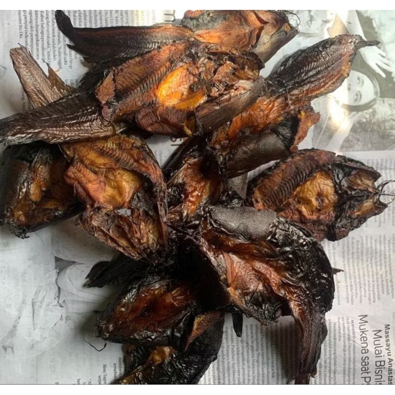 Jual LELE SALE LIMBAT Super 1 Kg | Shopee Indonesia