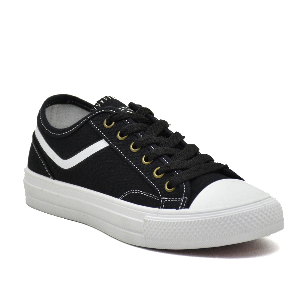 Jual Carvil Sepatu Skiniar Low - Cm Casual Shoes | Shopee Indonesia