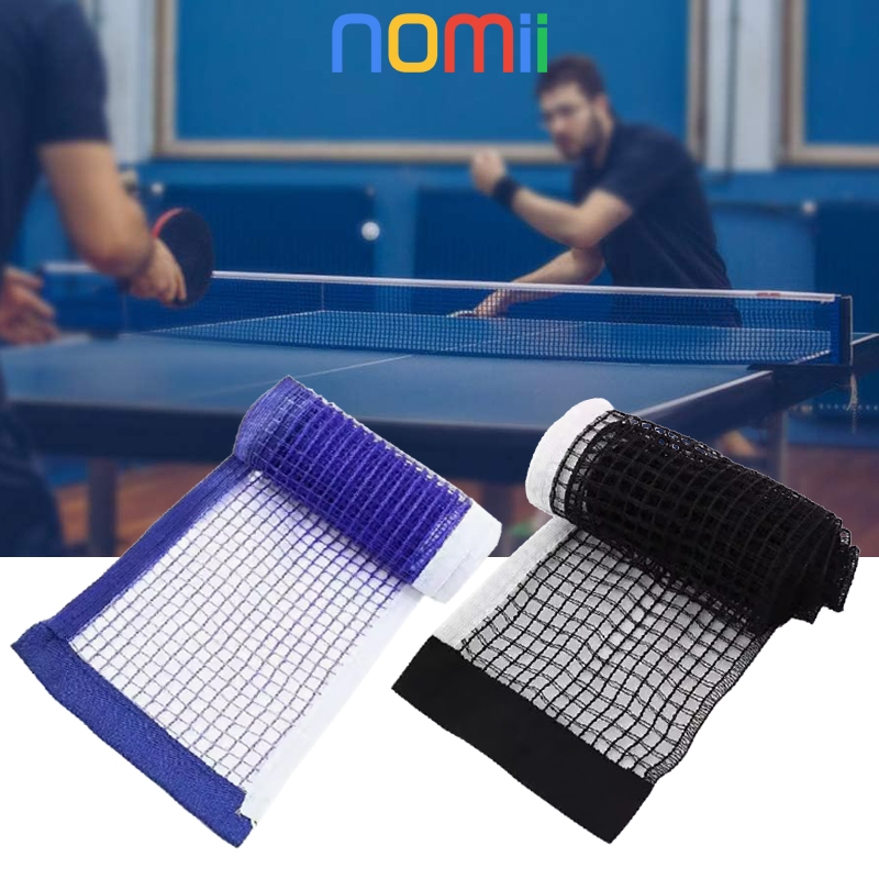 Jual Net Pingpong Tenis Meja / Net Tenis Meja Premium / Net Tenis Meja ...