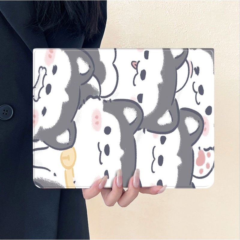 Jual Case Huawei Matepad 11.5s Casing MatePad 12X Case dengan Slot ...