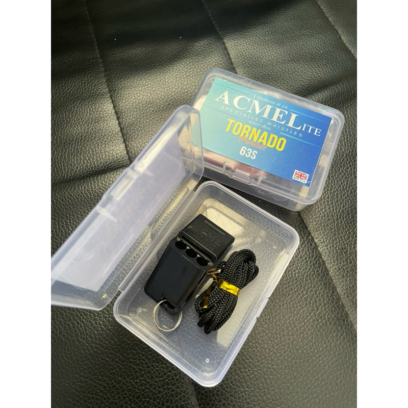 Jual Peluit Wasit Peluit Sepak Bola Pluit Sepakbola Futsal Periwitan ...