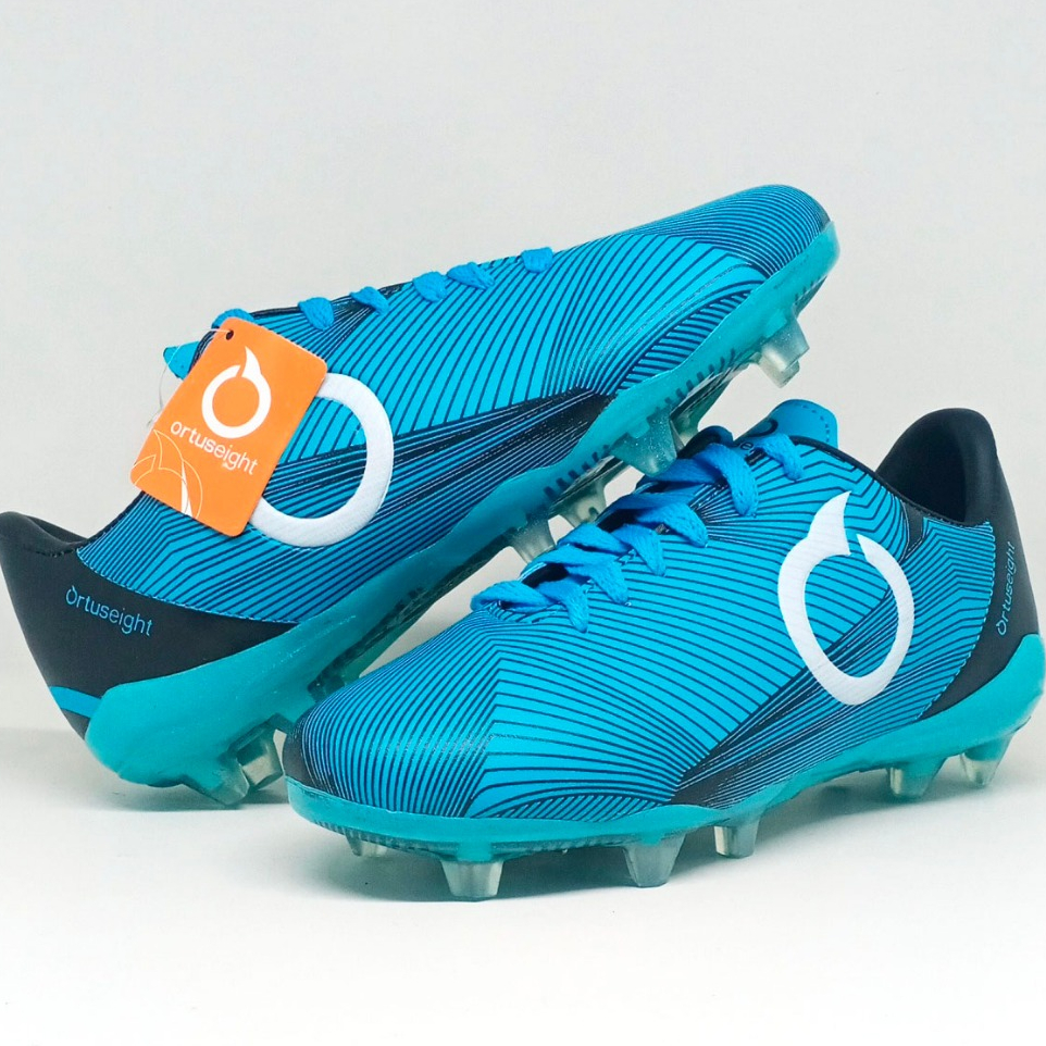 Jual Sepatu Bola Ortuseight Catalyst Legion Ortus EXTEND FG BBS Volt FG ...