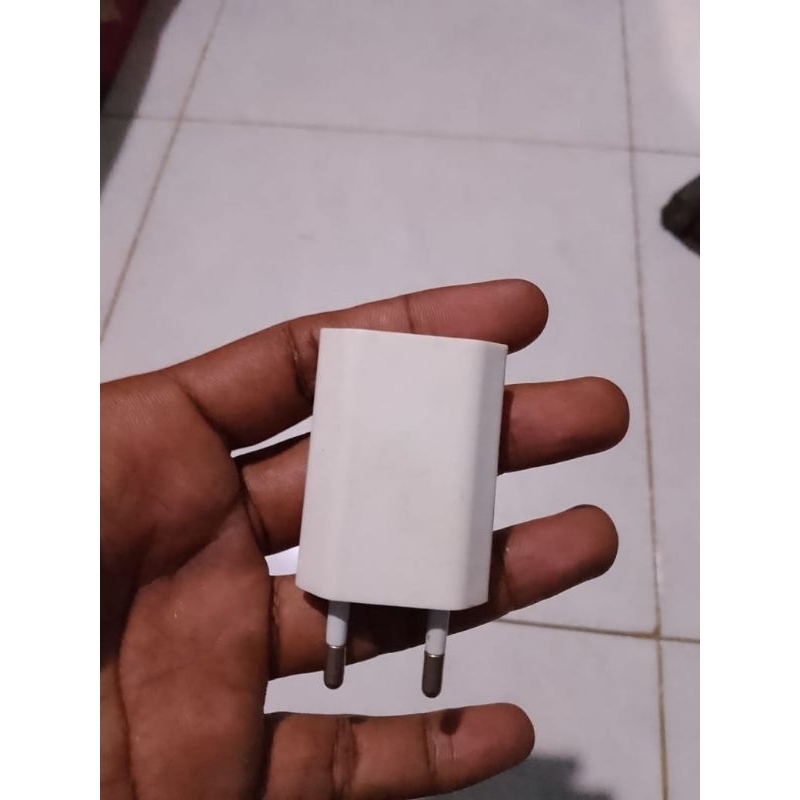 Jual adaptor cas ipon | Shopee Indonesia