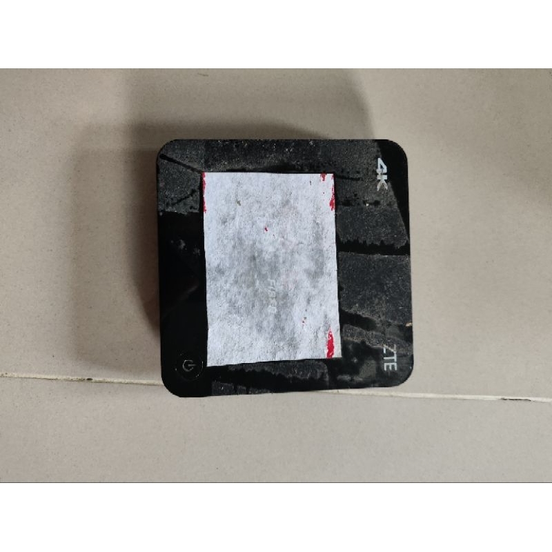 Jual stb b860h v5 | Shopee Indonesia