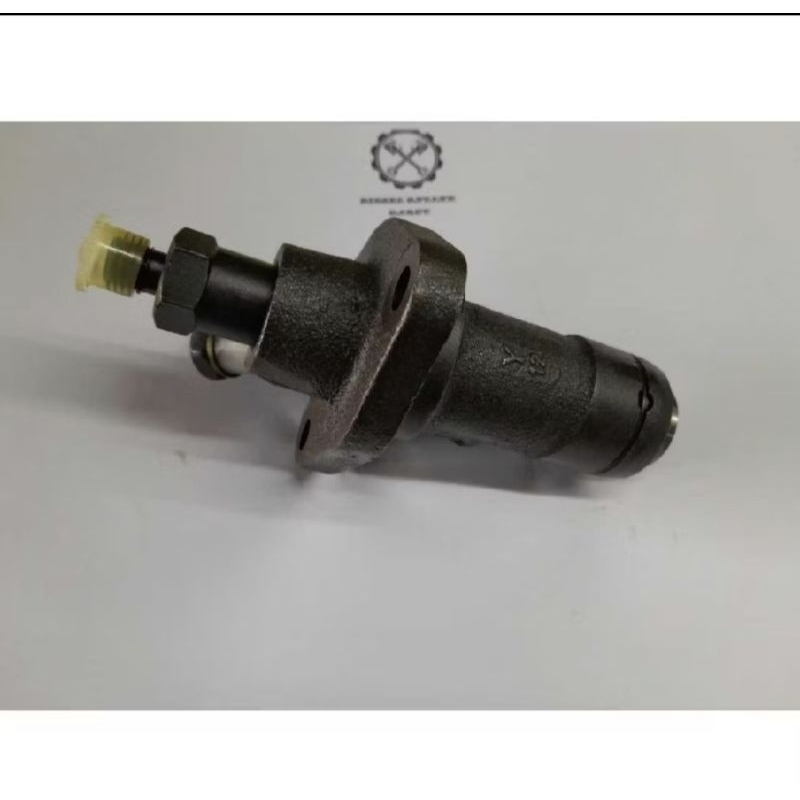 Jual Mesin Dompeng Terlengkap & Harga Terbaru Mei 2026 | Shopee Indonesia
